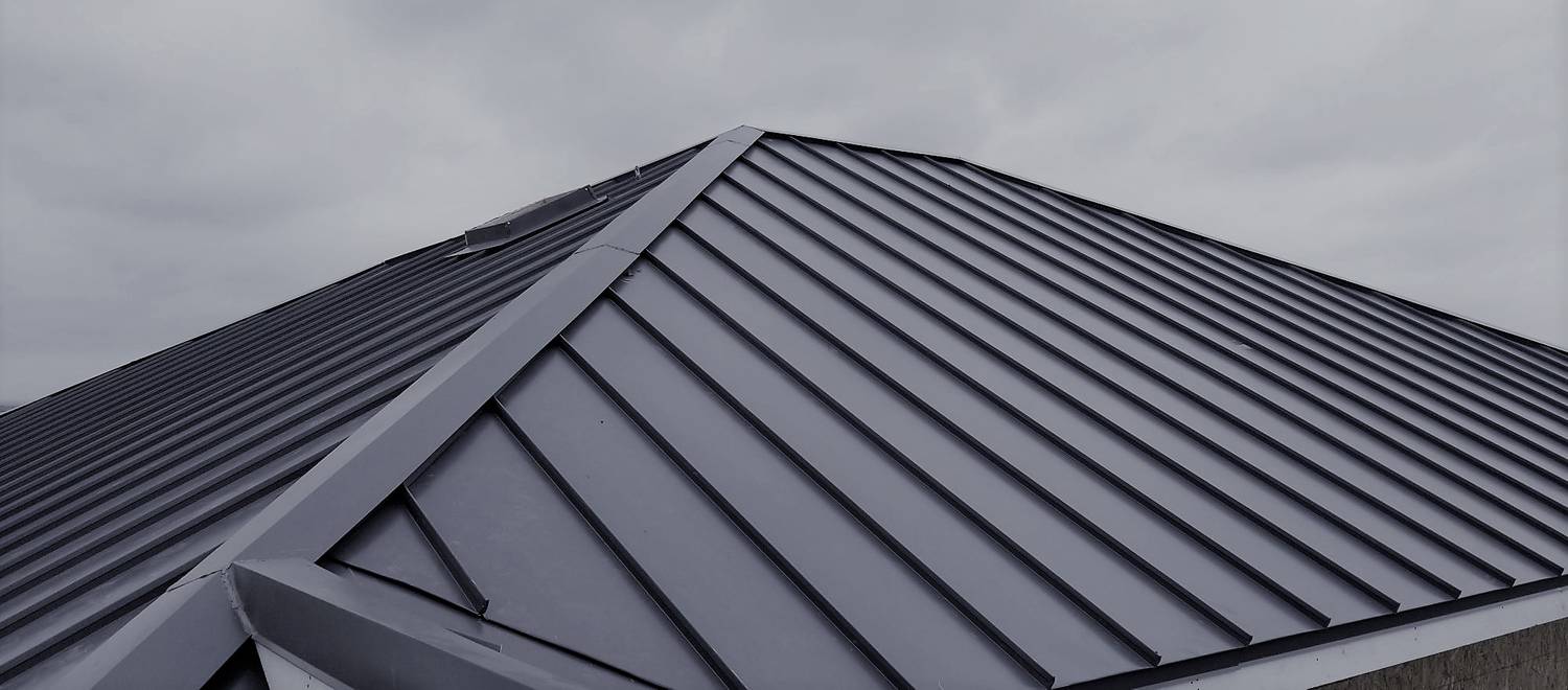 Integribuilt Roofing LP - Standard - General