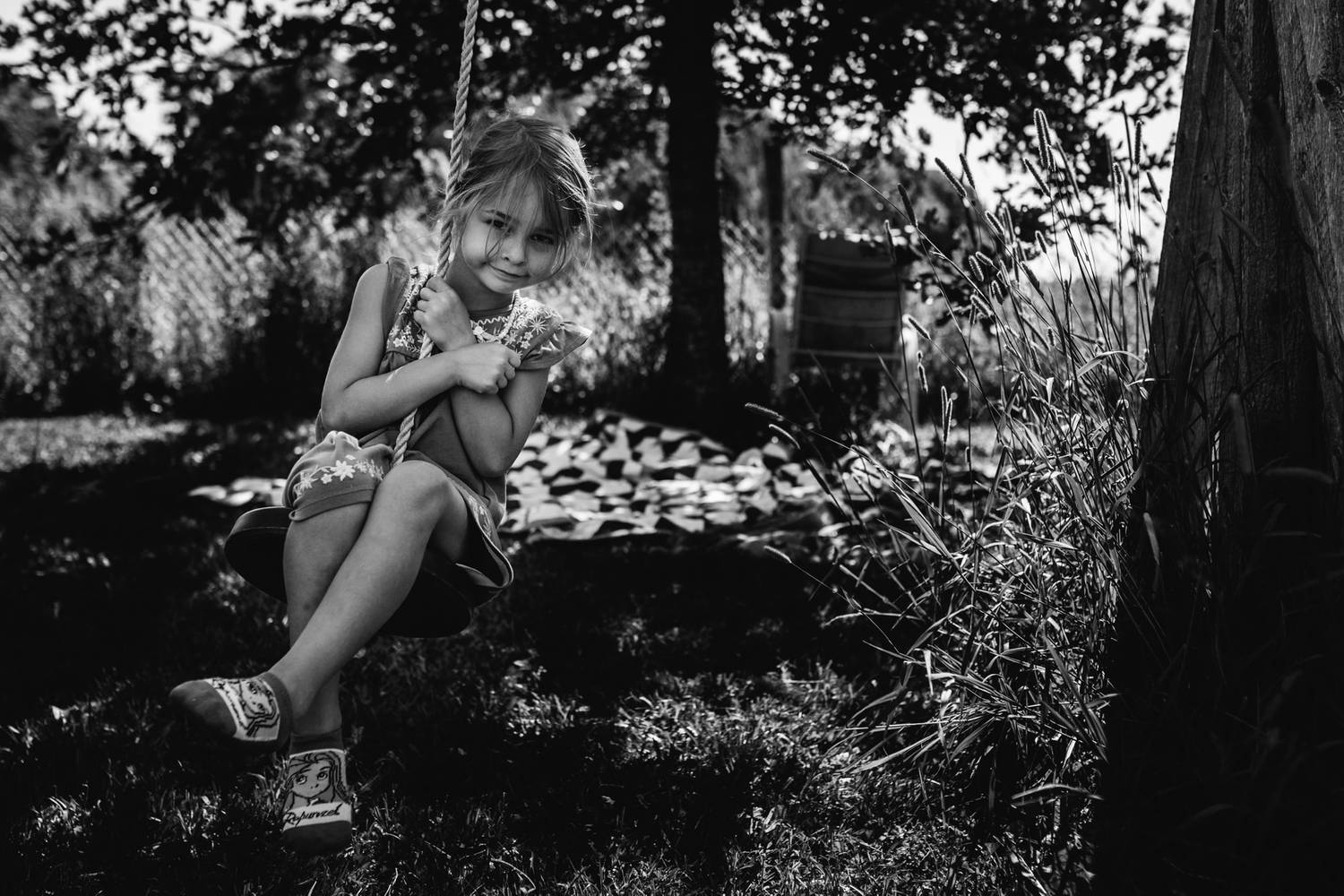 Accueil - Jean-Michel Naud Photographe - Photographie corporative ...