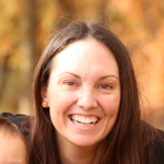 Secrets of a Six Figure Freelancer eBook