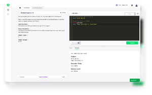 Python - Live Classes Program | Zen Class | GUVI