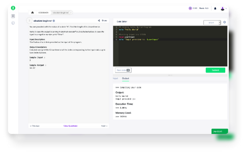 Python - Live Classes Program | Zen Class | GUVI