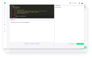 Python - Live Classes Program | Zen Class | GUVI