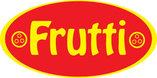 Produkte | R.B. Import Export GmbH