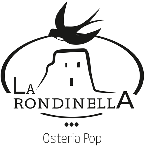 La Rondinella