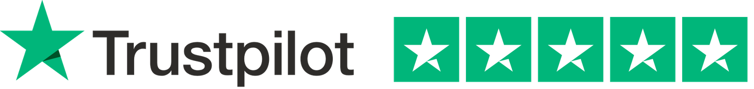 Get featured on NBC, FOX, CBS - BrandPush.co - Get more leads and sales