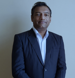 Smart Rental - Computer Rental