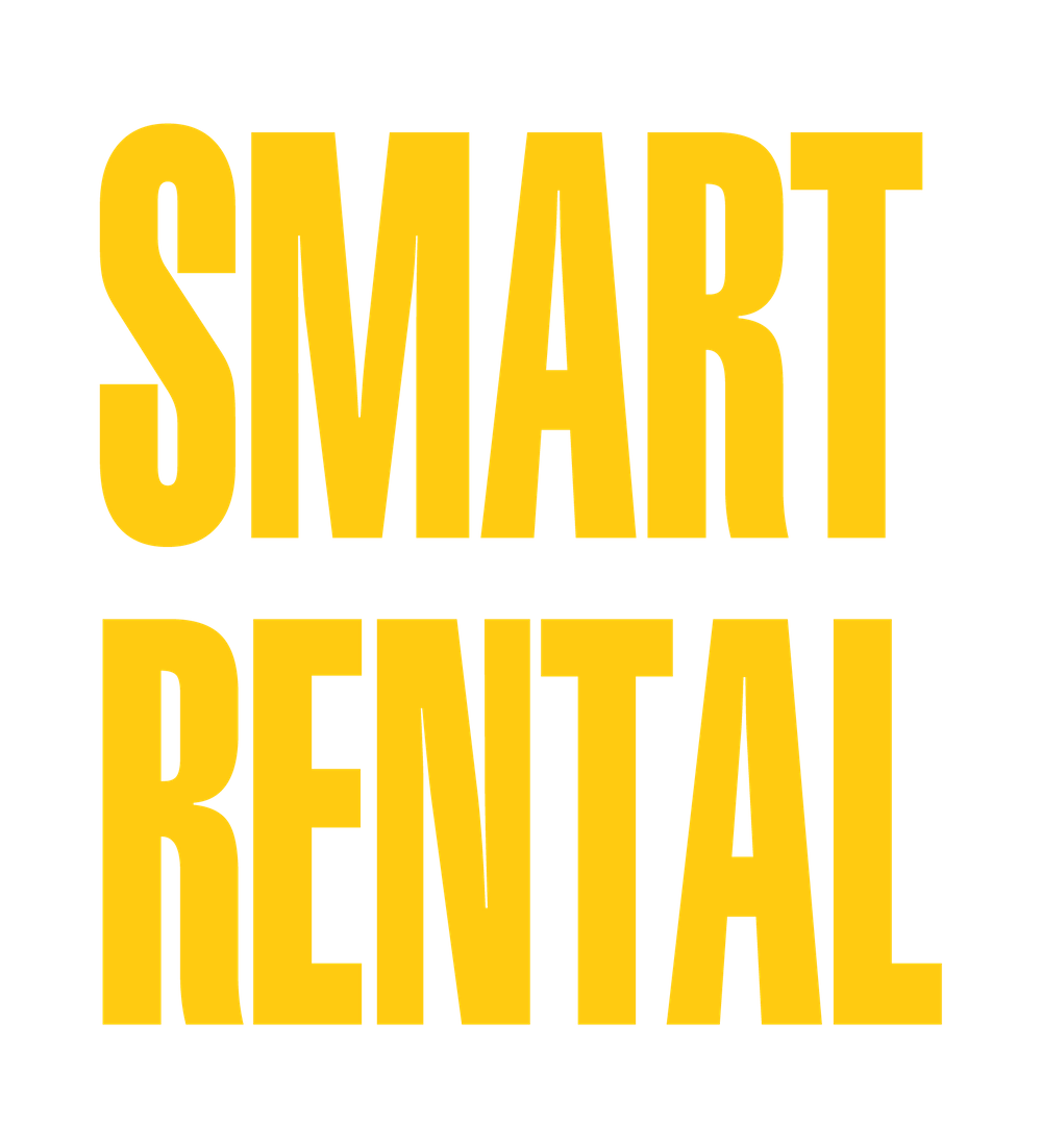 Smart Rental - Computer Rental