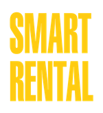 Smart Rental - Computer Rental