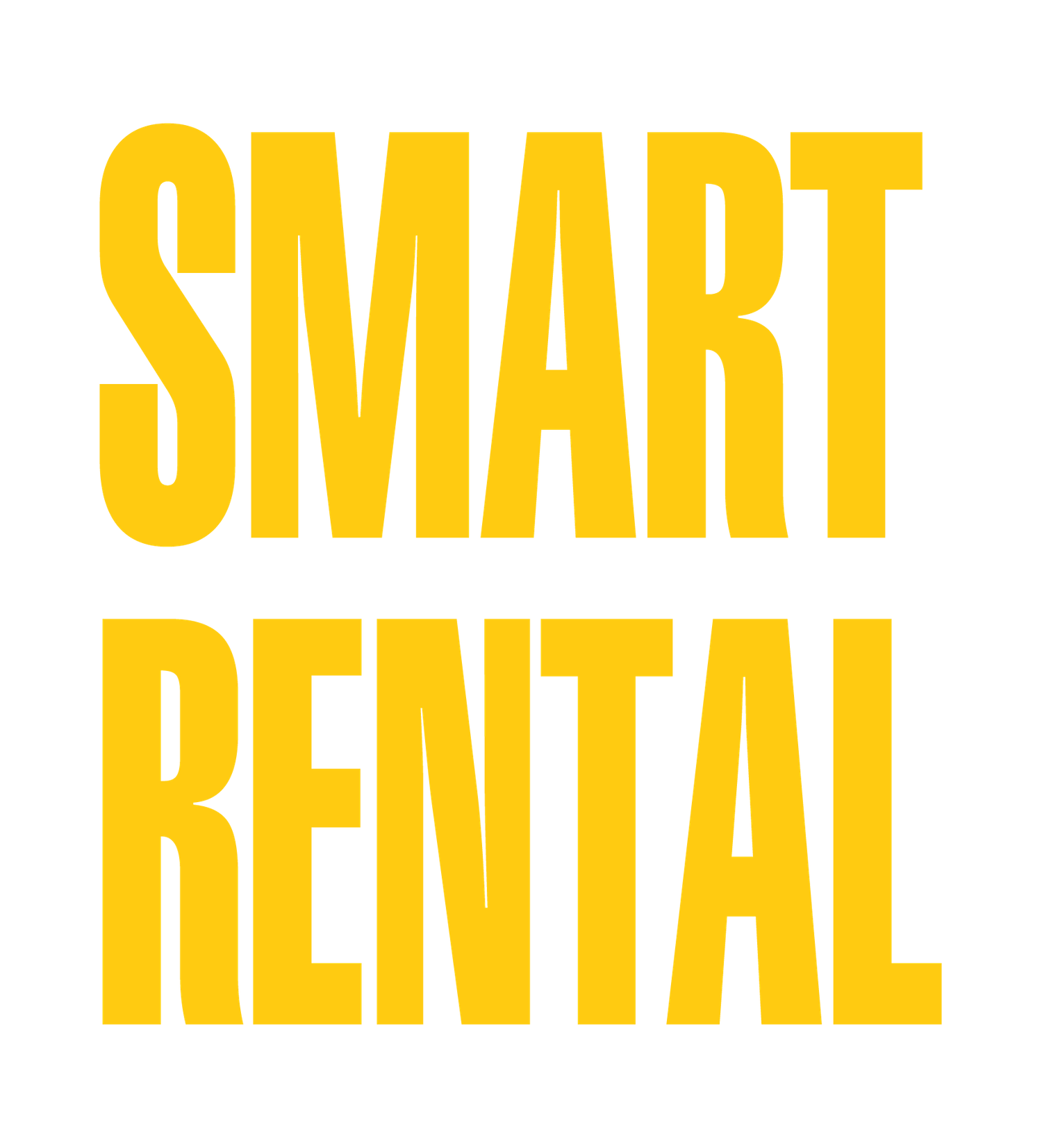 Smart Rental - Computer Rental