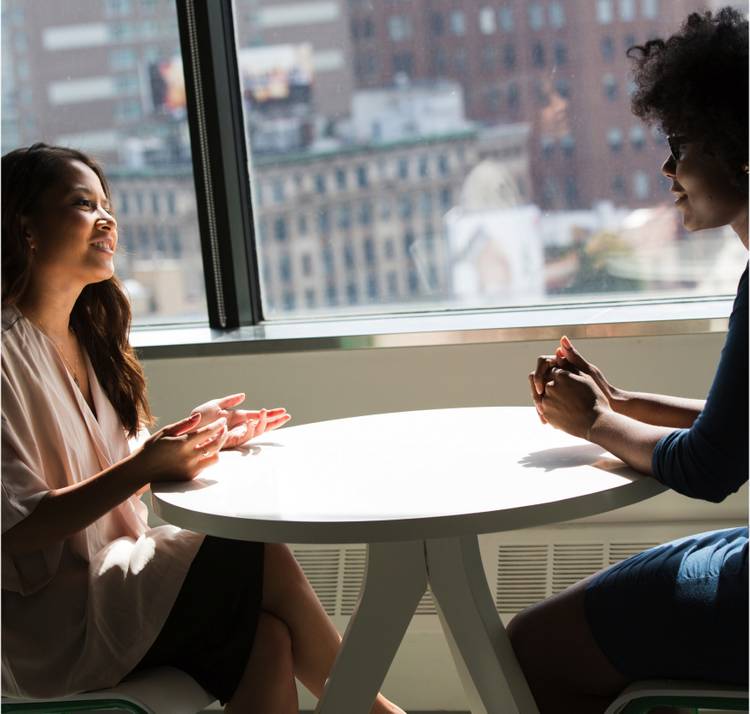 Nikki Massage - Folsom, CA
