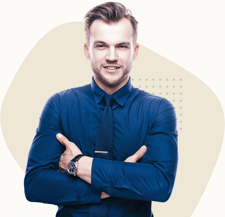 the session extended validity till 31st may 2022 so that you can cover ...