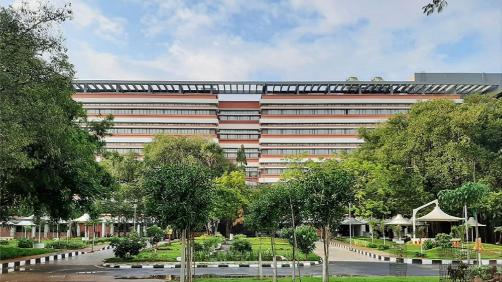 Zen Class - Career Programs from GUVI