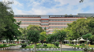 Zen Class - Career Programs from GUVI