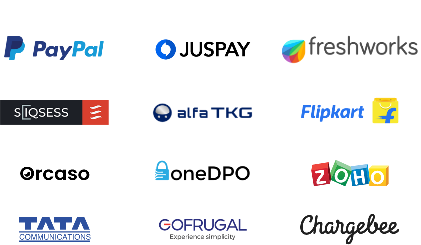 Join Our Affiliate Program & Earn Referral Commissions | GUVI