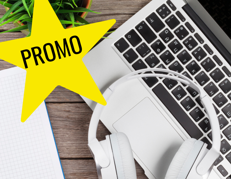 Smart Rental - Computer Rental