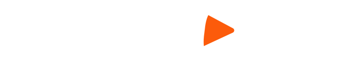 Sysfore Technologies | Time Management App