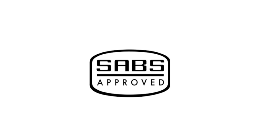 SABS Certification | SABS Approval South Africa