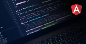 Learn to Upgrade 10X times as a Professional Web Developer