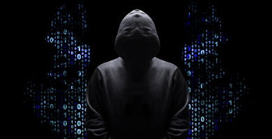 Complete CyberSecurity Combo Pack