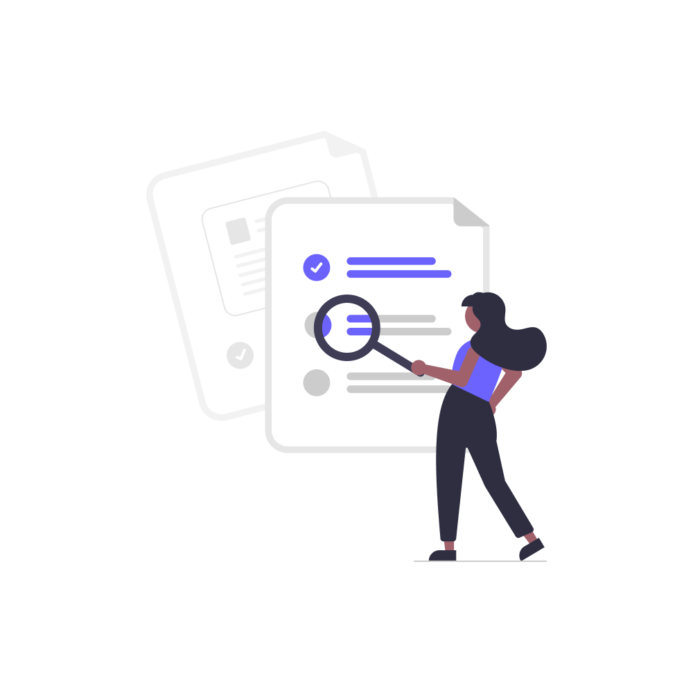 Learn Data Extraction Using Python learn-data-extraction-using-python