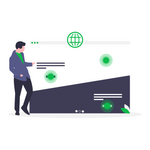 Python - Live Classes Program | Zen Class | GUVI