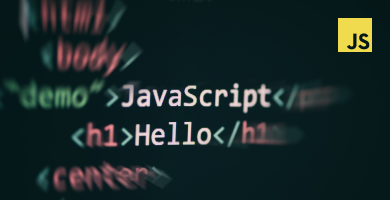 Learn to Upgrade 10X times as a Professional Web Developer