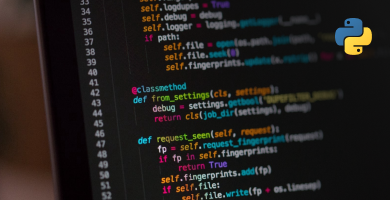 Python - Live Classes Program | Zen Class | GUVI