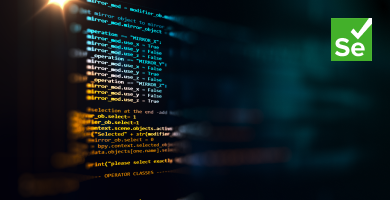 Software Testing & Automation 3-in-1 Course Pack