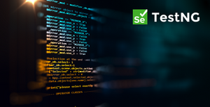 Software Testing & Automation 3-in-1 Course Pack