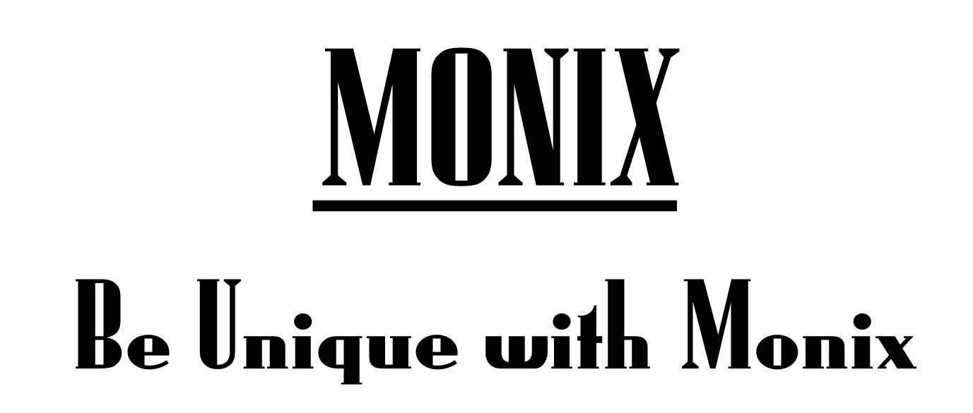 Monix - Be Unique with Monix