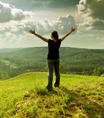 Find Your You: Life Review