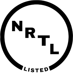 NRTL Certification | NRTL Certificate USA / America | NRTL Certificate Canada