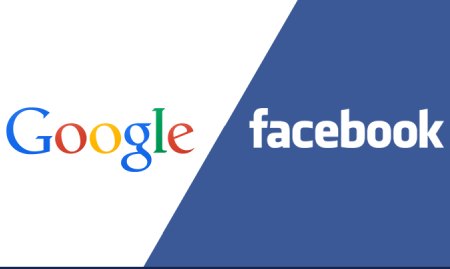 Advanced 6 Months Offline Digital Marketing Program - Digital Scholar