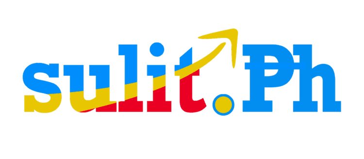 The Sulit Network AMP Page