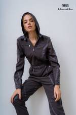 Monix - Be Unique with Monix