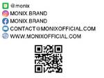 Monix - Be Unique with Monix