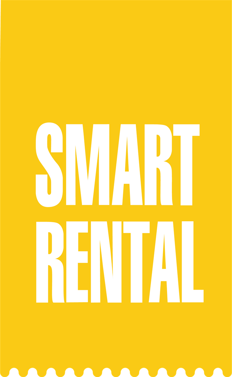 Smart Rental