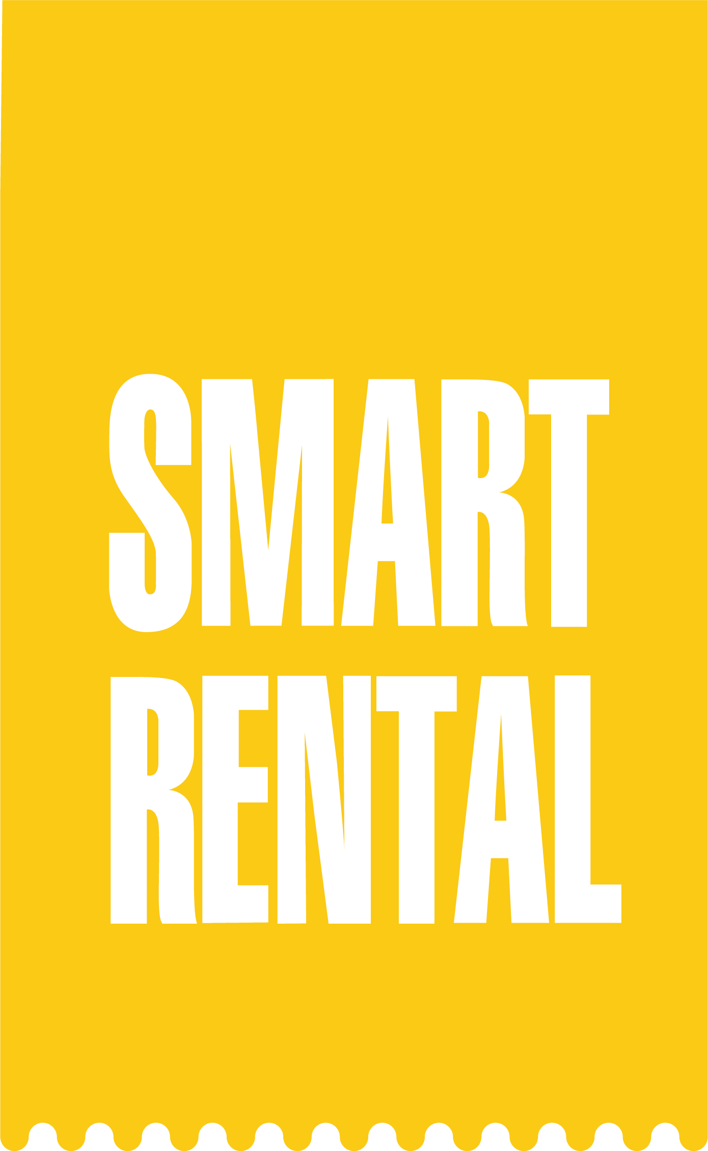 Smart Rental