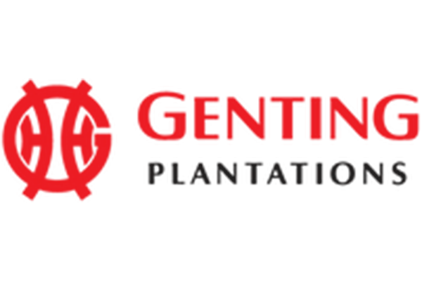 MASCOT Engineering & Construction