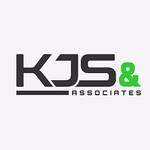 KJS Group