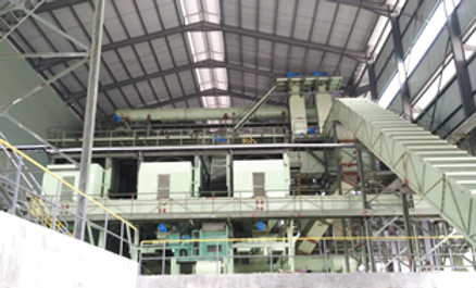 MASCOT Engineering & Construction