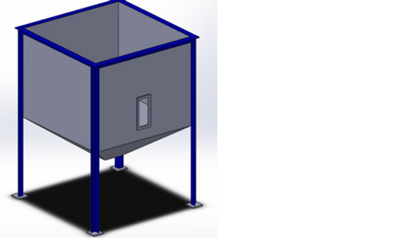 MASCOT Engineering & Construction