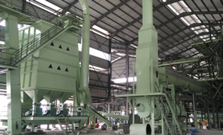 MASCOT Engineering & Construction