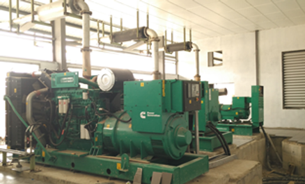 MASCOT Engineering & Construction