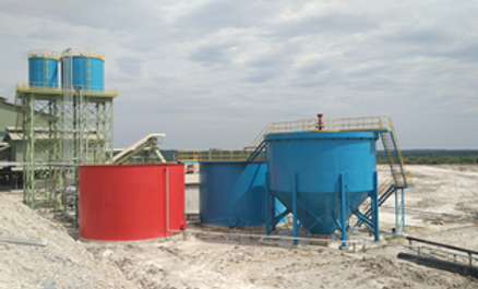 MASCOT Engineering & Construction