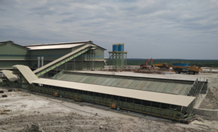 MASCOT Engineering & Construction