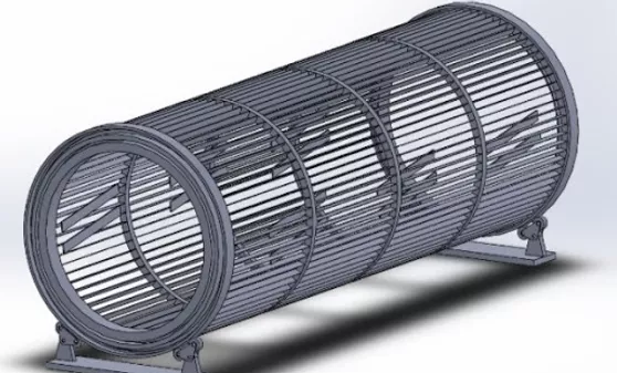 MASCOT Engineering & Construction