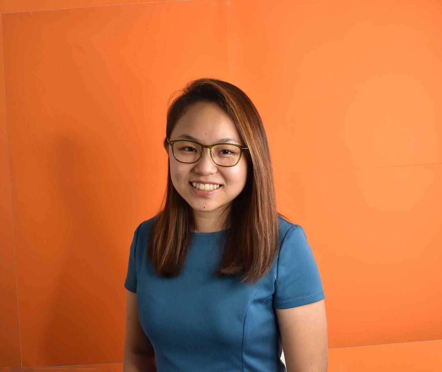 Vision Space Optometrists Ortho-K Orthokeratology