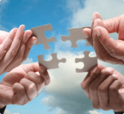 ServiceNow IT Service Management | SYSUSA