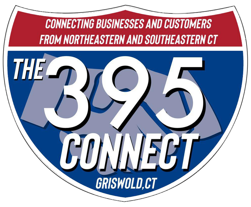 Affordable Party Rentals LLC | Your One-Stop Shop for the Best Party ...